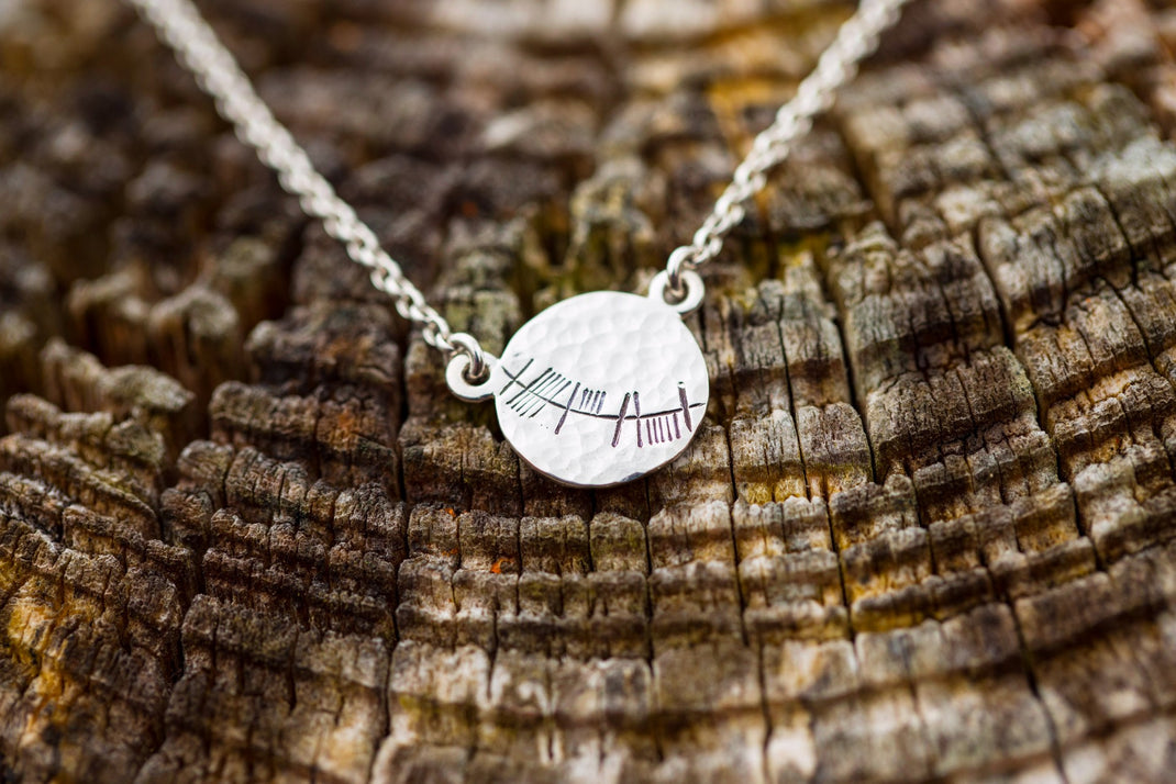 The Anam Cara Jewelry Collection – Claddagh Design