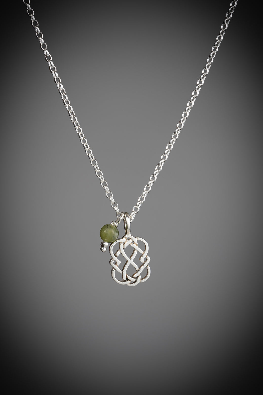 Celtic Jewelry Collection by Claddagh Design