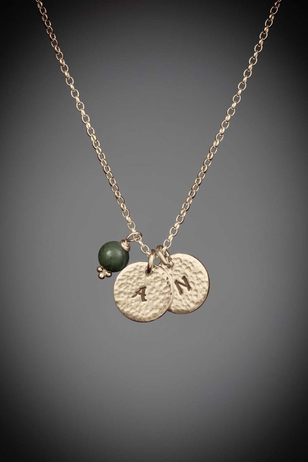 Necklaces by Claddagh Design Irish Jewelry – Page 3