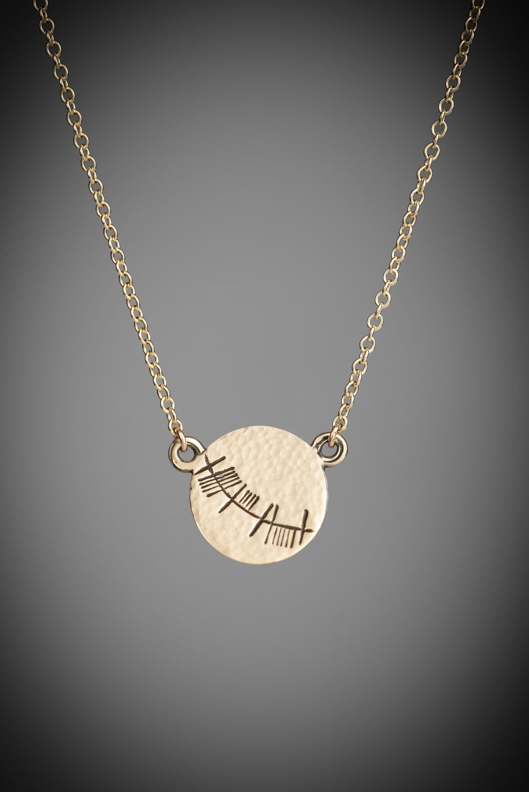 The Anam Cara Jewelry Collection – Claddagh Design