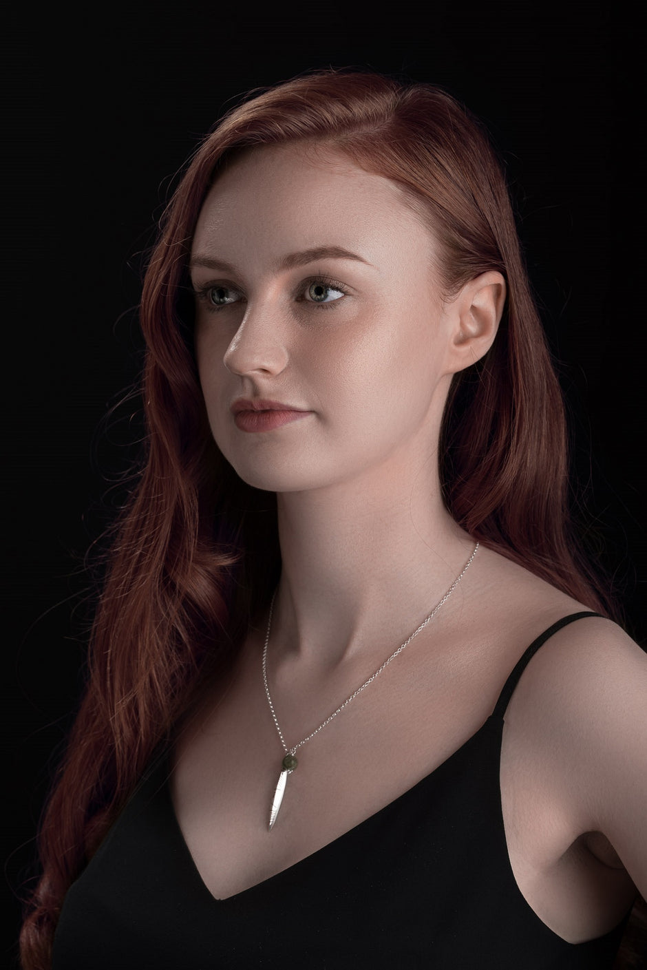 Celtic Jewelry Collection by Claddagh Design